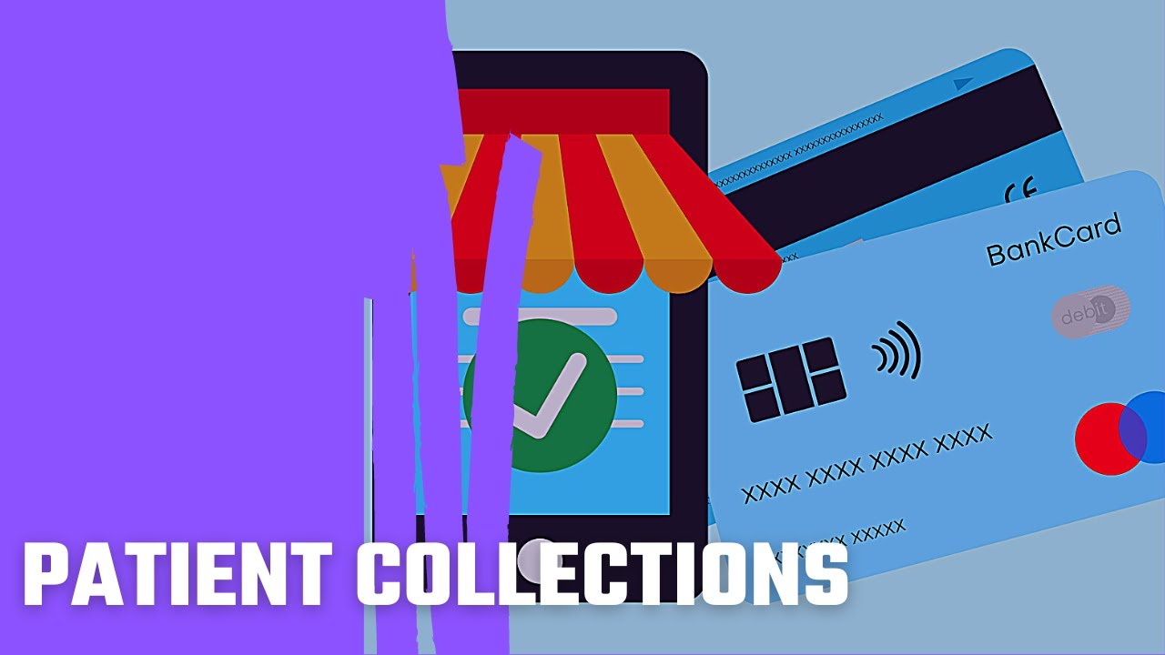 Patient Collections