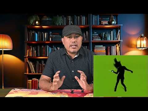AIDA Model of Marketing Explained | Understand AIDA model & Marketing Funnel