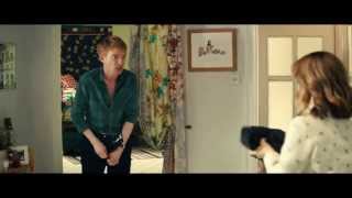 About Time streaming: where to watch movie online?
