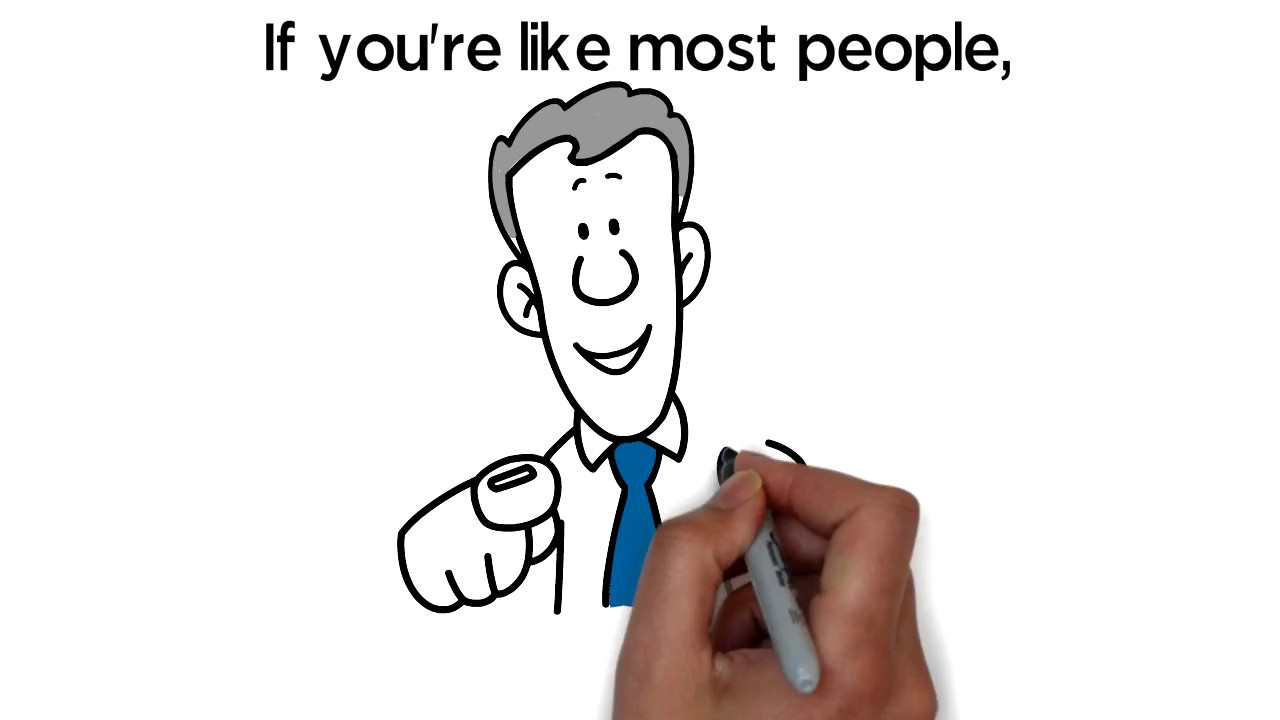 Skip the DMV Line, Book Appointments in Seconds