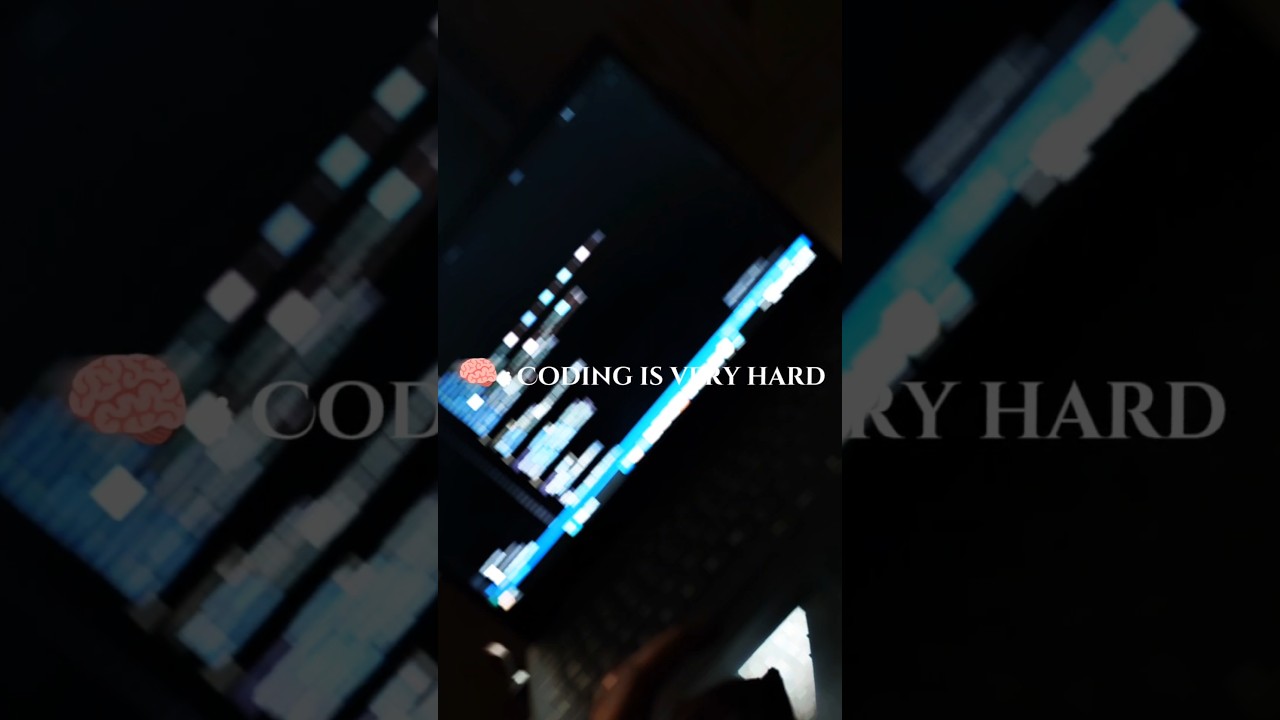 #shorts #shortvideo #shortsfeed #trending #coding#programming#python#webdevelopment#100DaysOfCode