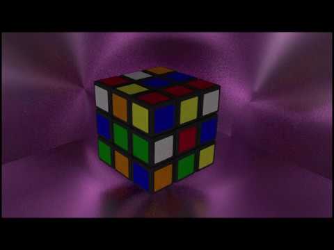 Introduction to Group Theory (Abstract Algebra)