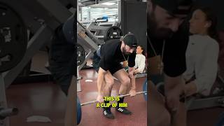 Long Head Triceps Exercises for Bigger Arms | ATHLEAN-X