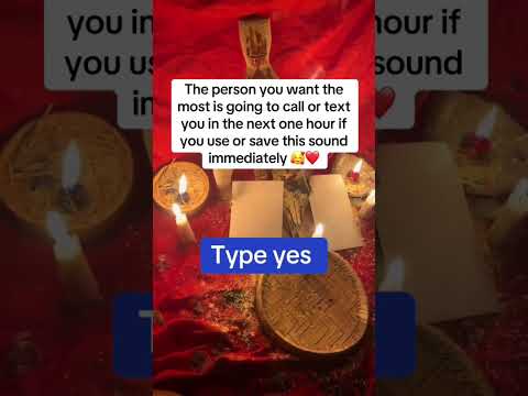 send me a direct message for a special spell.#spell #tarot#lovespellsthatwork #spellwork#astrology