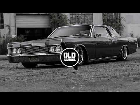 Akon feat. Biggie & 2Pac - "Ghetto (remix)"