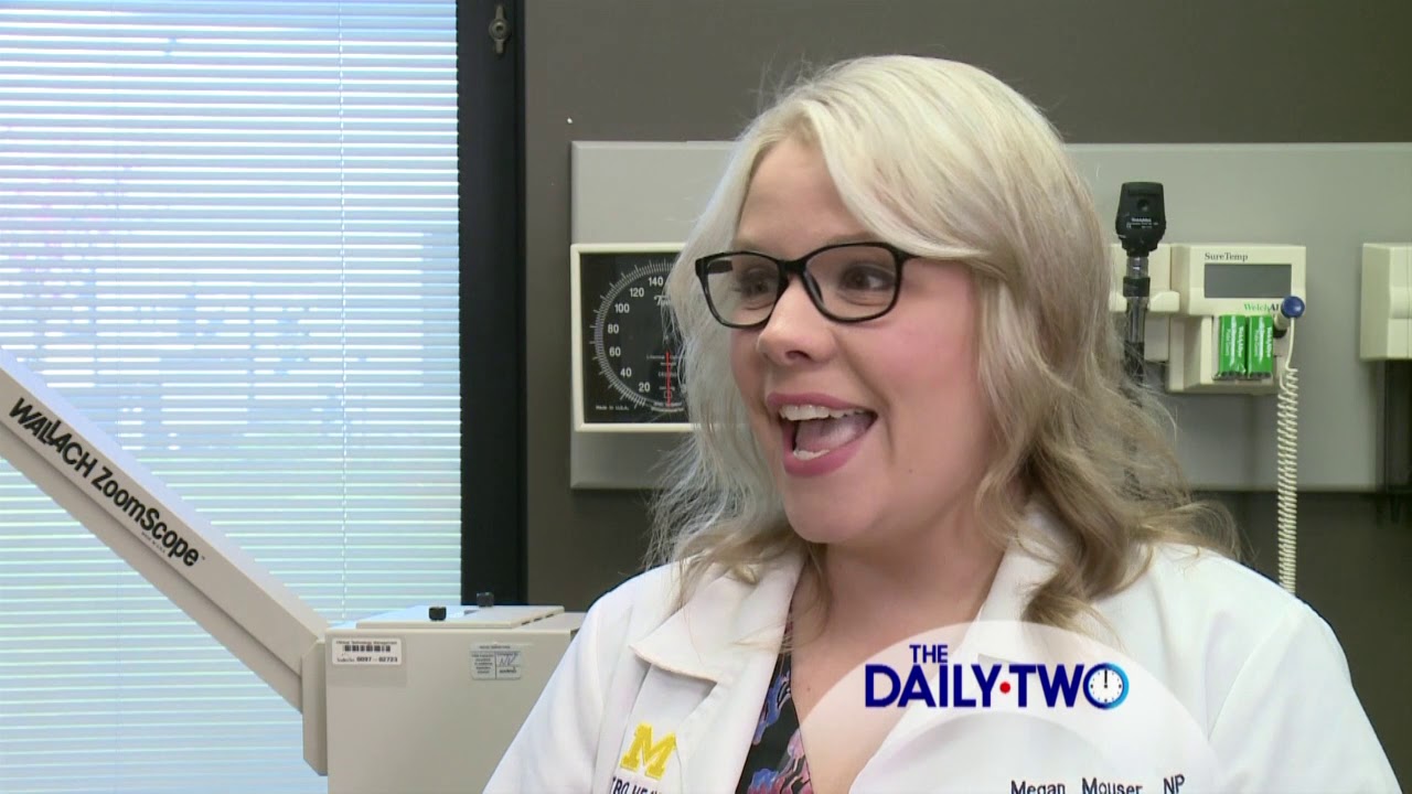 Summer Safety for Your Family