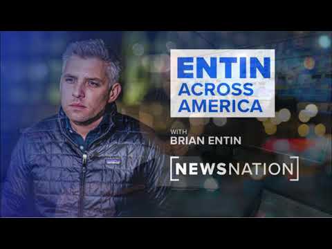 The arrest and confession of Larry Bright - serial killer | Serial ...