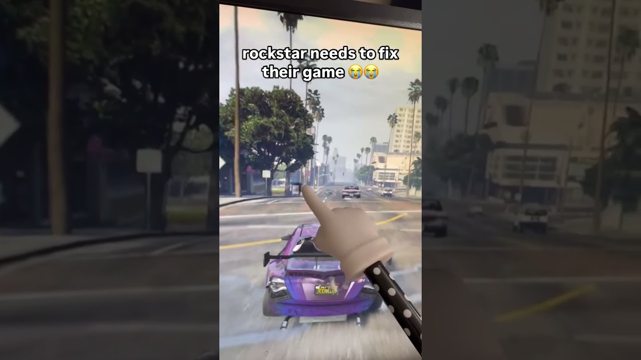 “look a bit closer” ahh reel #memes #reels #analysis #funny #crash #fingerpointer #random