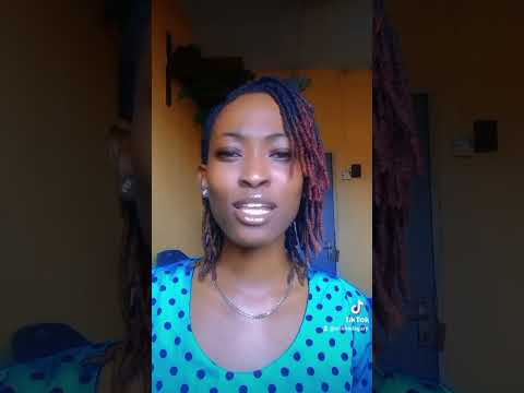 God Is Saying: Focus On Organising Your Resources; Angel Number: 331|#shorts #oraclemessages
