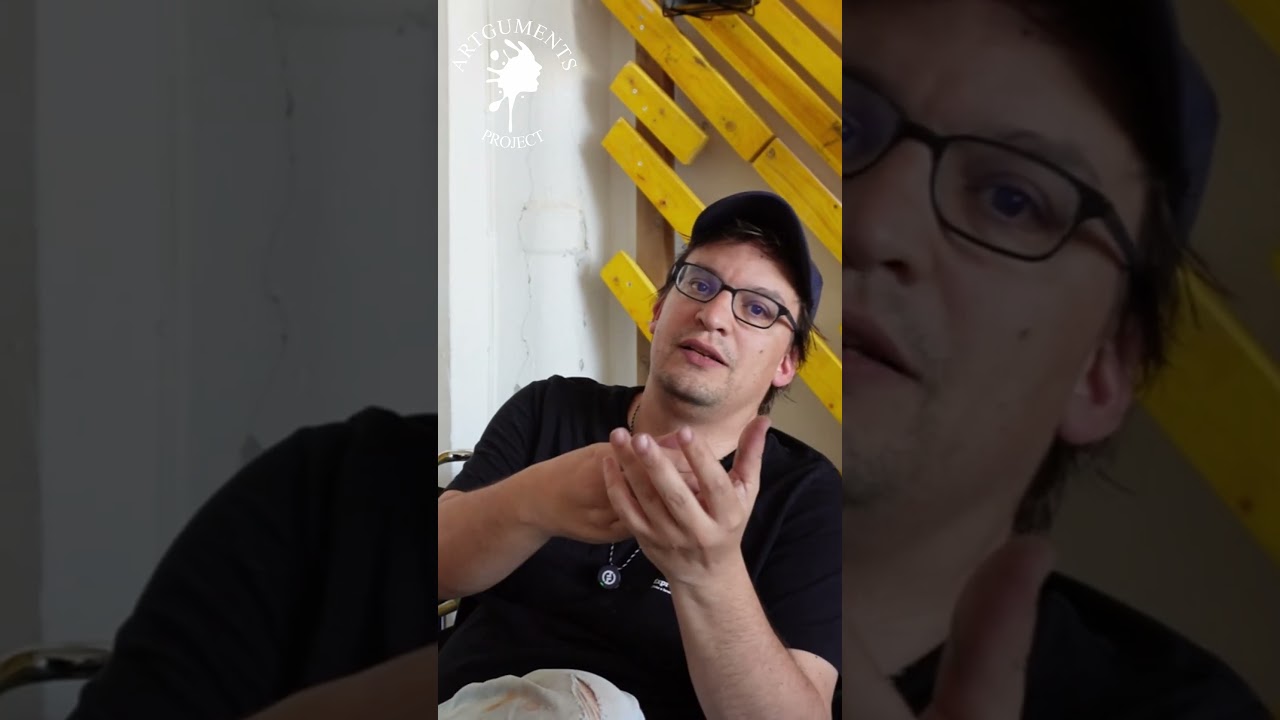 Barriers to inclusion for migrant artists in the cultural sector in Spain