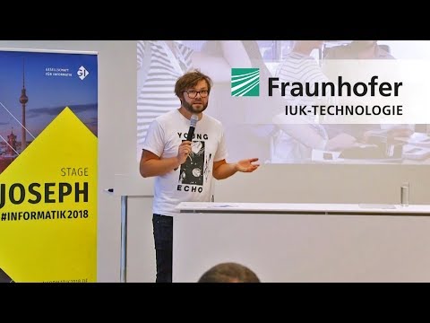 Ein FabMobil für die Weltoffenheit in den blühenden Landschaften Ostsachsens