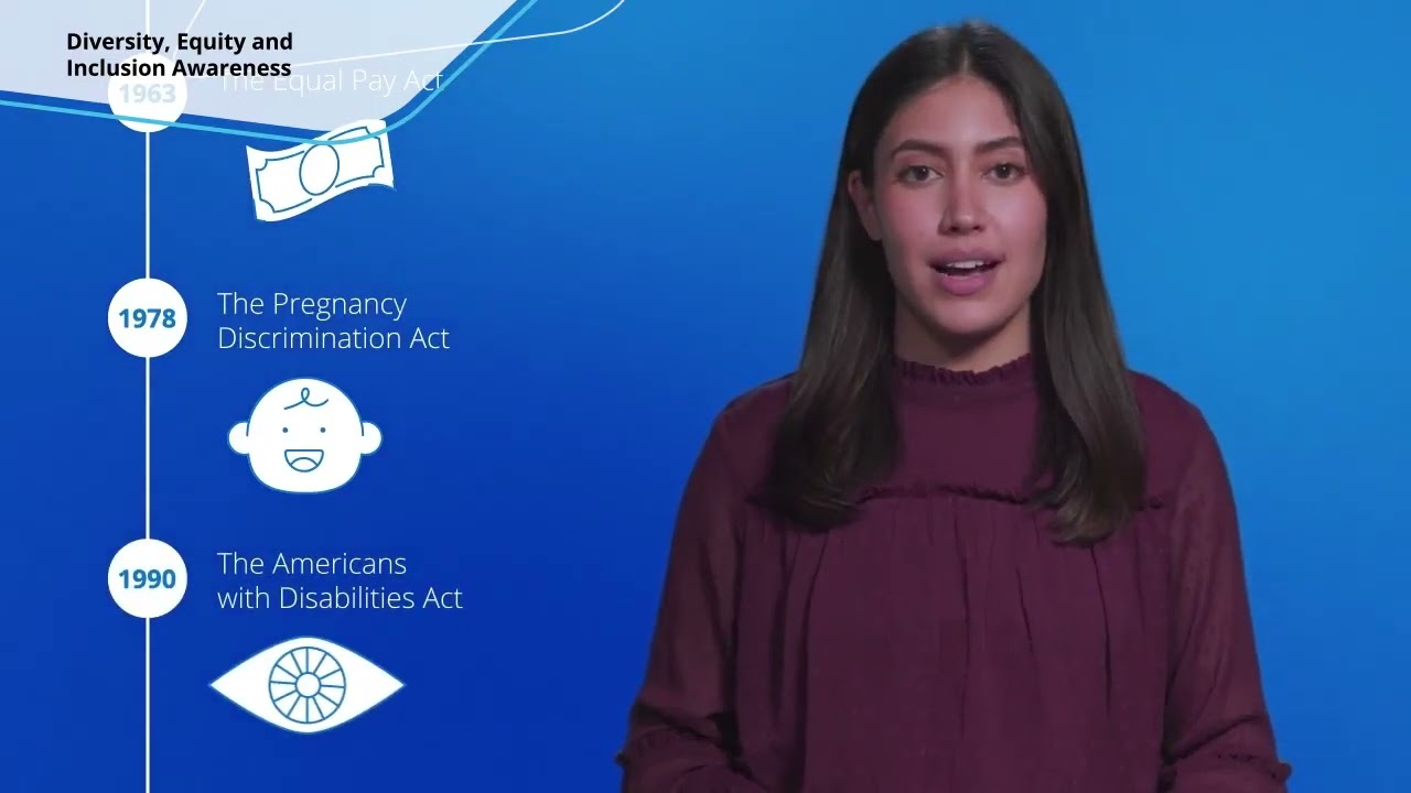 Award-Winning Training Course Content