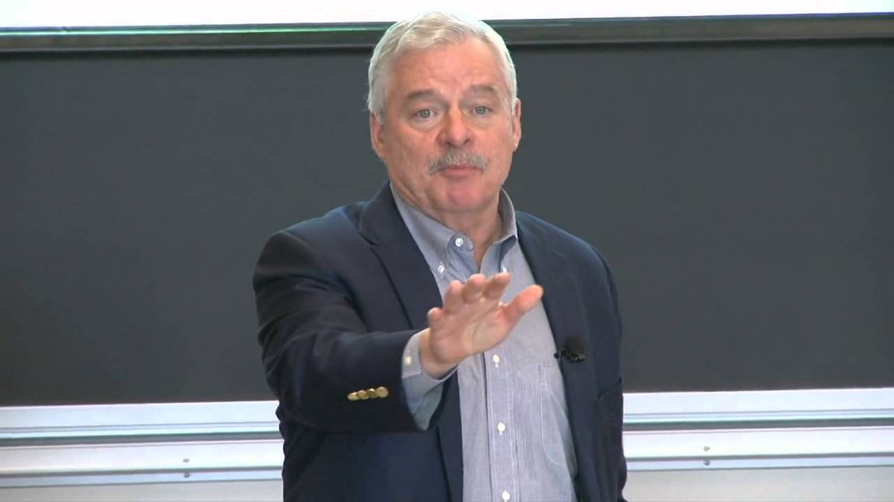 6. Climate Science and Policy