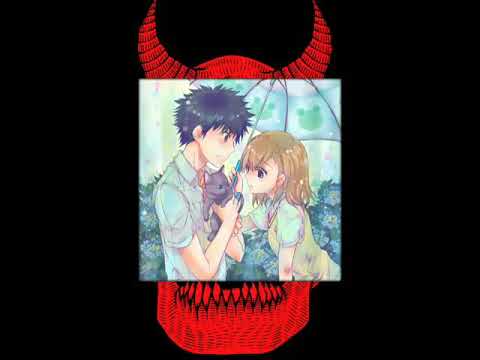 Steam Community :: Video :: haroinfather - Somebody Else