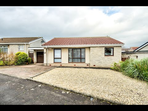 38 Lade Braes