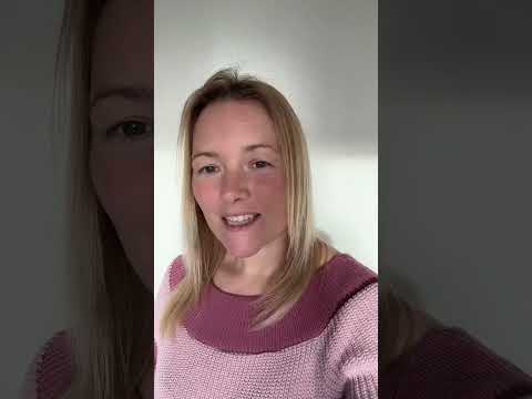 The Narcissists Weaknesses Envy (Understanding Narcissism.) #narcissist