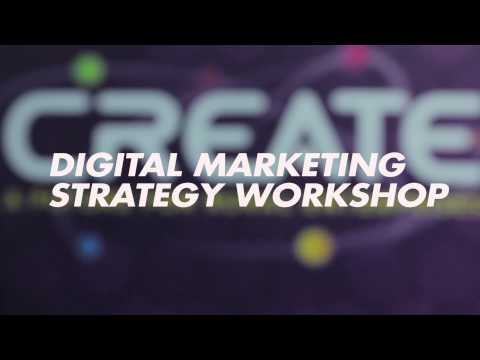 Donegal ICT Workshop - July 2014