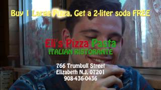 3 Best Italian Restaurants in Elizabeth, NJ - ThreeBestRated
