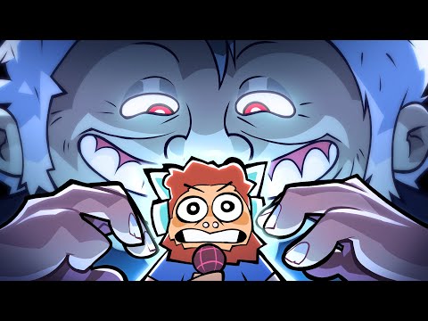 FNF Weekly Is the WILDEST Mod I’ve Ever Played (FULL MOD + SECRETS)
