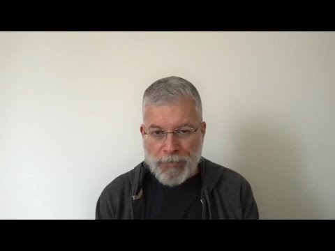 The definition of high-risk CLL