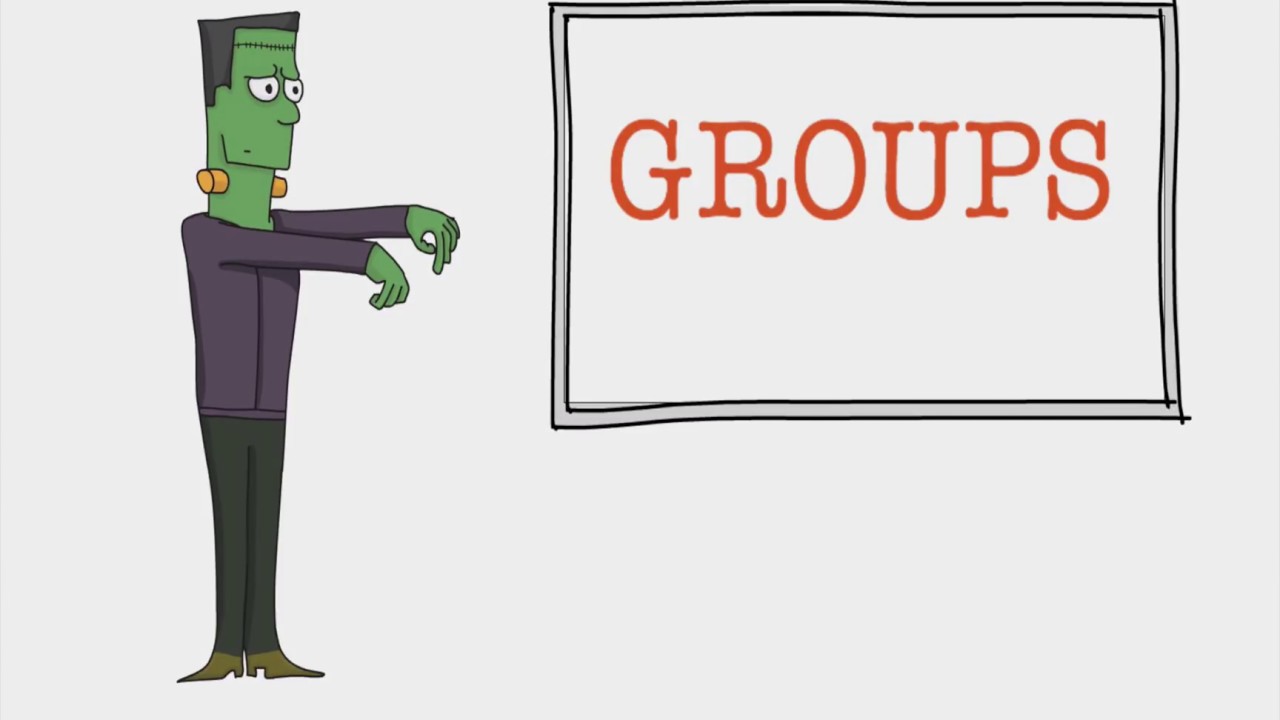Python Regular Expressions - Named Groups