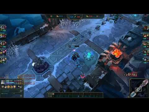 Rito is small indie company