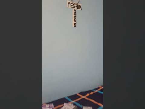 Yeshua cross crown thorns easter Jesus faith png