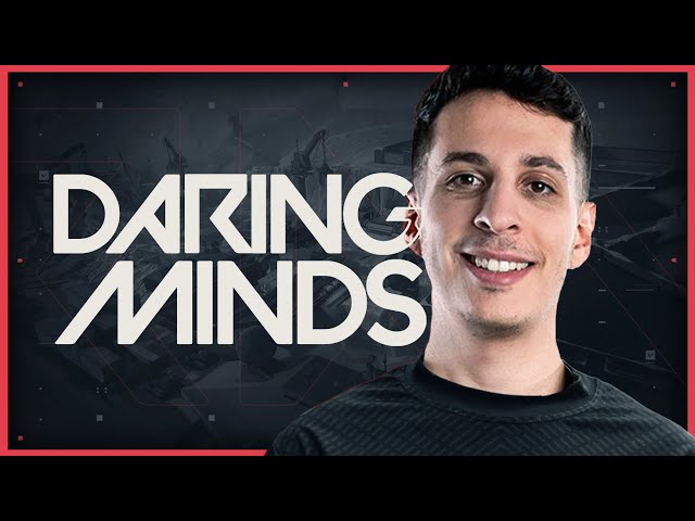 T1 Valorant pro and IGL Steel on Sentinels' more stream time