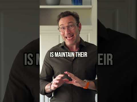 How to Maintain Optimism...Even When You're Tired