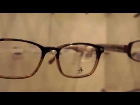 Eye glasses Ready in an Hour | Optical Effects Vision Center