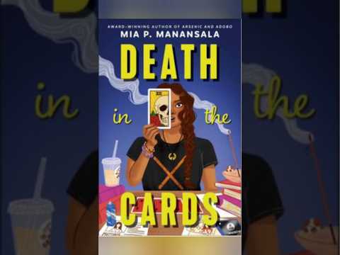 Teen Scene: June 2025 with Focus on Death-Cast #newreads #booktubetbr #teenseries #ya