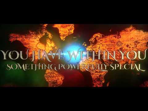 Repeat With Me: I AM (Inspiring, Aspiring & Motivating) Success Every Moment -In The Spring! Trailer