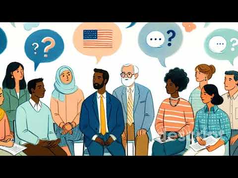 The 22nd Amendment, Term Limits & FDR