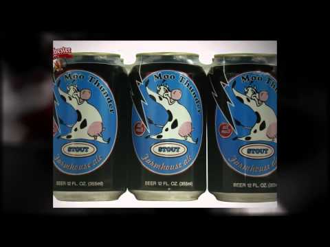 Beer On Sale- Shop For Beer Online