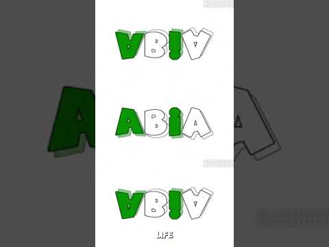 What is the meaning of the name Abia?