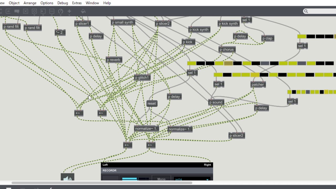 block-patch-18-max/msp