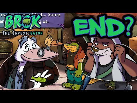 Steam Community :: Video :: Why does this Fur bait want to end the ...