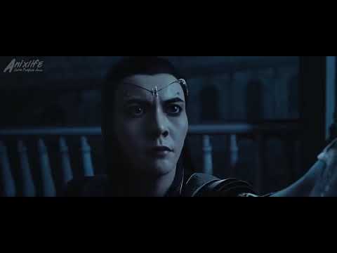 film Animasi Terbaru Sub Indo Sumpah Epik Banget Pertempuranya Pokoknya wajib nonton