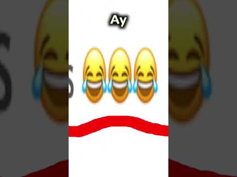 I Made My Own YouTube Rewind (2023)