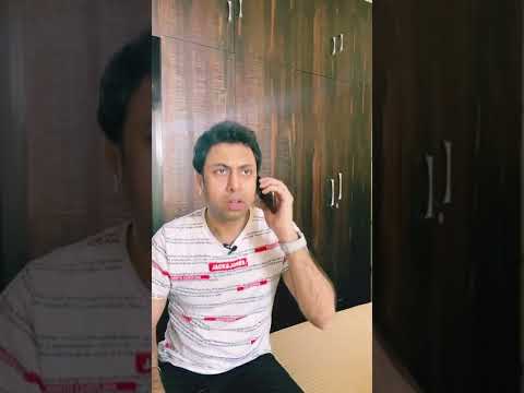 Daily Use English Idioms and Phrases | #60sec #shorts #ytshorts
