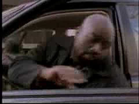 Director’s Chair: Logan Coles | blacks in the arts