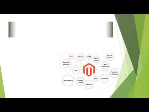 Web Design and Development Company in India