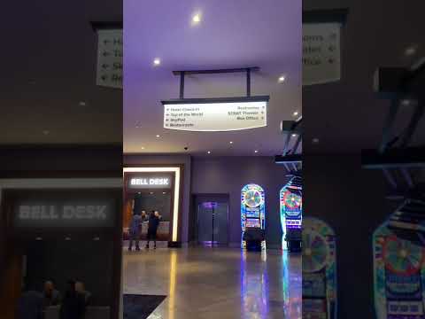 2024년 호텔 전용 VIP 체크인 (Hotel Exclusive VIP Check-In)는 어떻습니까? - HOTELHOTEL ...
