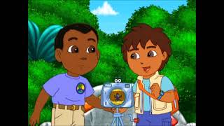 Go Diego Go Dylan Watch HD Mp4 Video Download Free