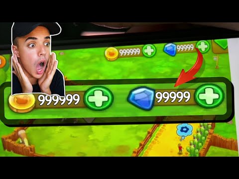 Zoo 2 Animal Park Diamonds Hack - How To Get Diamonds Zoo 2 Animal Park