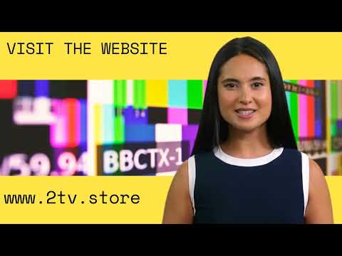 best iptv provider Australia - best iptv service providers & players of 2025 revealed!