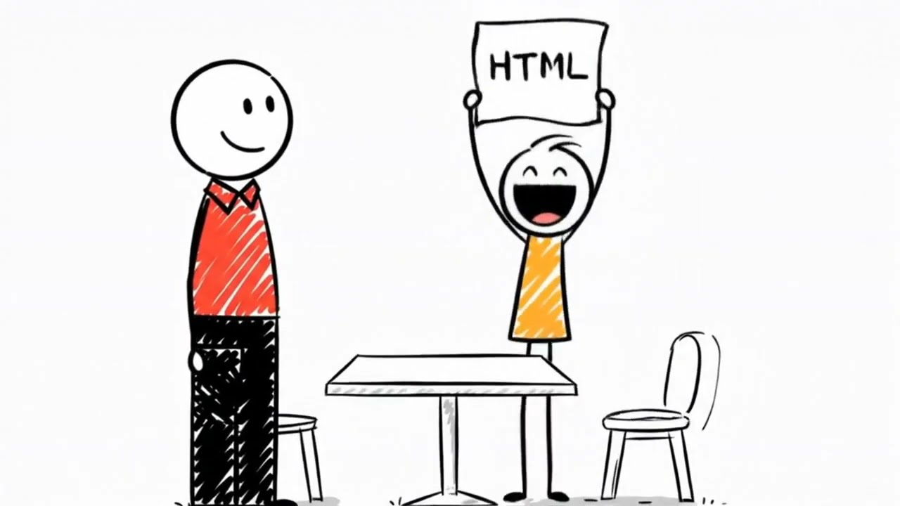 Application Server vs. Web Server Explained | What is an Application Server?