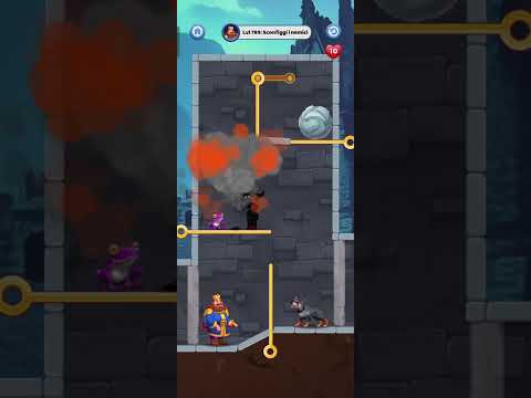 #games #funnyfamilygames #game #gaming #gameplay #youtube #