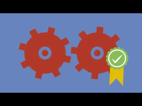 NTT DATA’s Model Office Platform for Health Plans