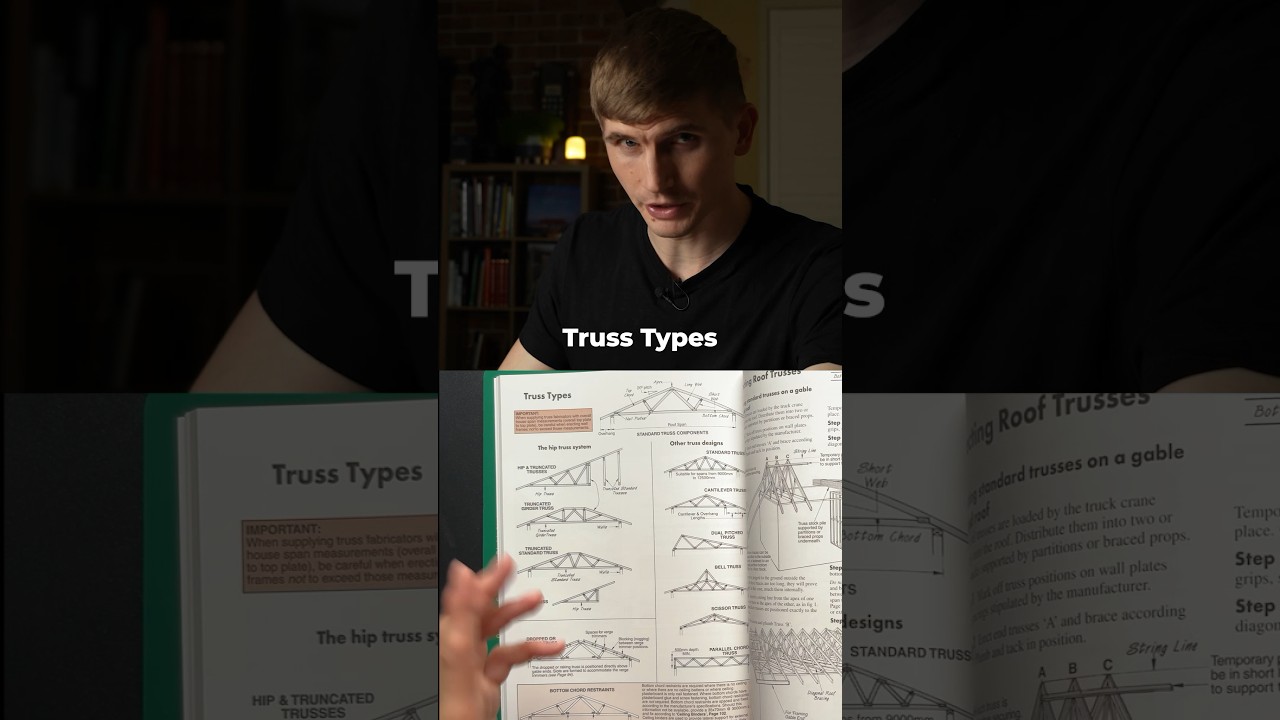 Architecture Essentials: Books that upgrade the way you think